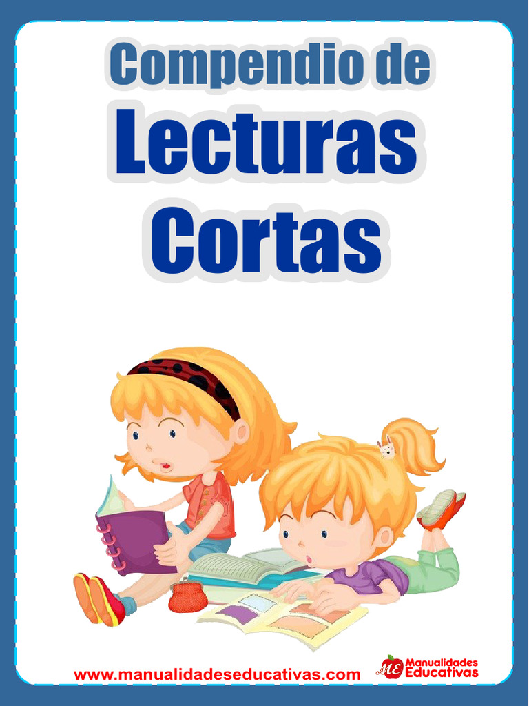 Compendio de Lecturas | PDF