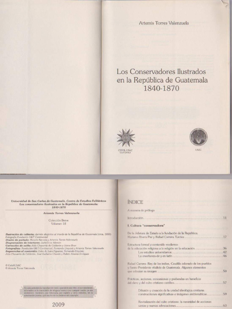 gobierno-conservador-pdf