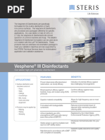 Trolley Emergcncy Checklist | PDF | Equipment | Medical Treatments