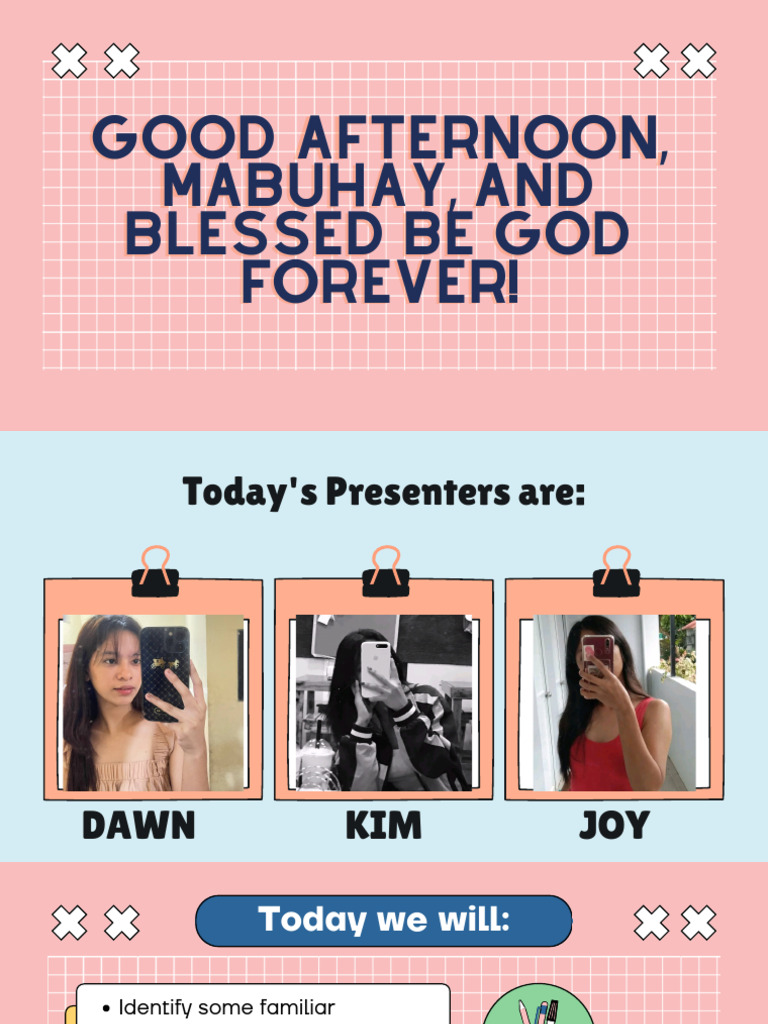 Mastering Opinion Writing Education Presentation in Blue White Simple ...