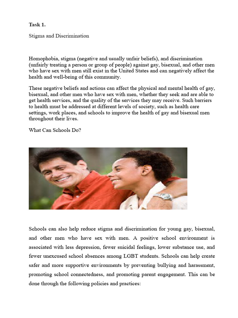 Social Issue. Handout 1&2 | PDF | Poverty | Poverty & Homelessness
