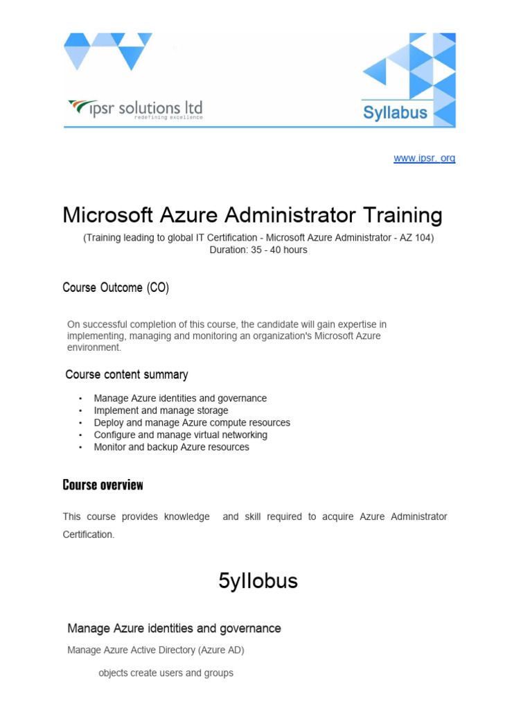 Oracle_SOA_Admin_Training | Download Free PDF | Computer Network | Microsoft Azure
