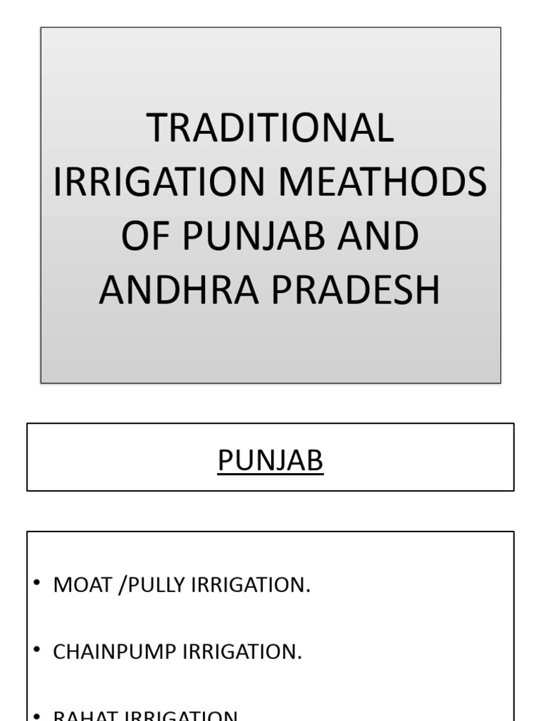 Science Ail Work Group 2 | PDF