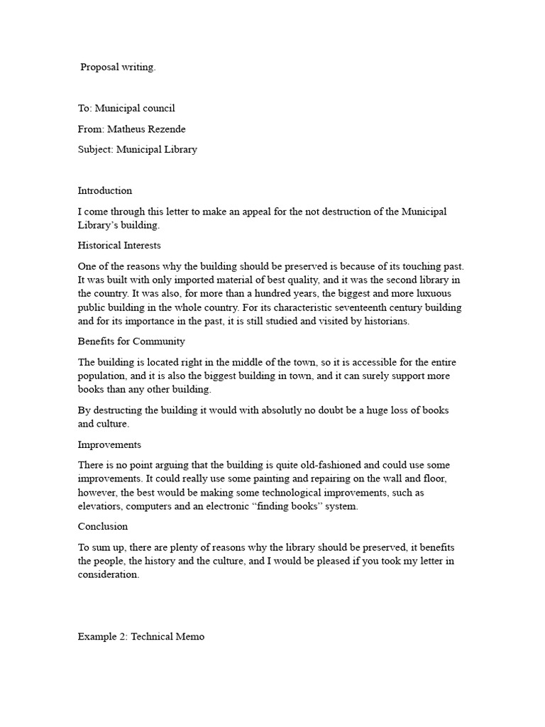 Technical Memo | Download Free PDF | Computer Network | Security