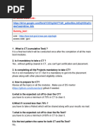 MMLSAY Operational Guidelines for Assam | PDF