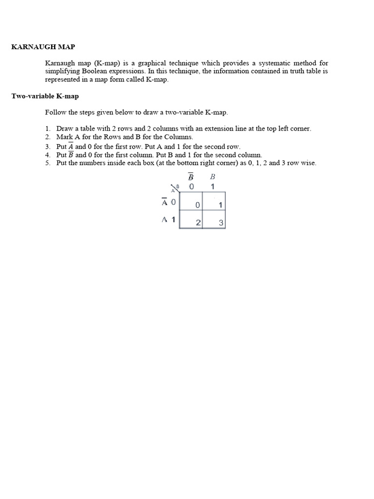 Unit Ii Combinational Circuit Pdf Binary Coded Decimal Computer Engineering 8982