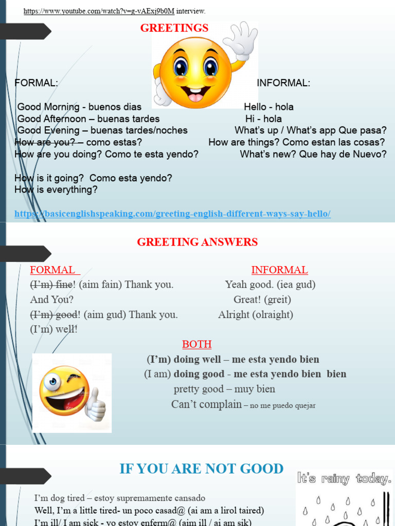 1 - Greetings Final... | PDF