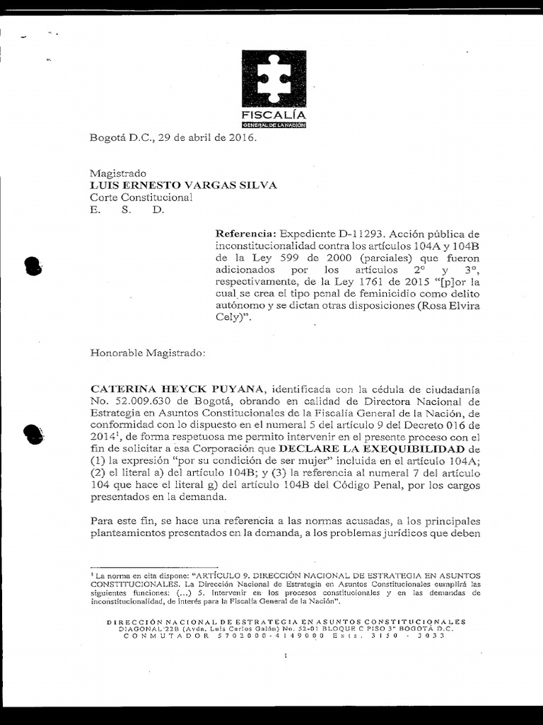 D-11293 0001 | PDF D-11293 0001 | PDF