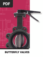 Drawings For Steel Tubular Poles PDF | PDF | Electrical Connector ...