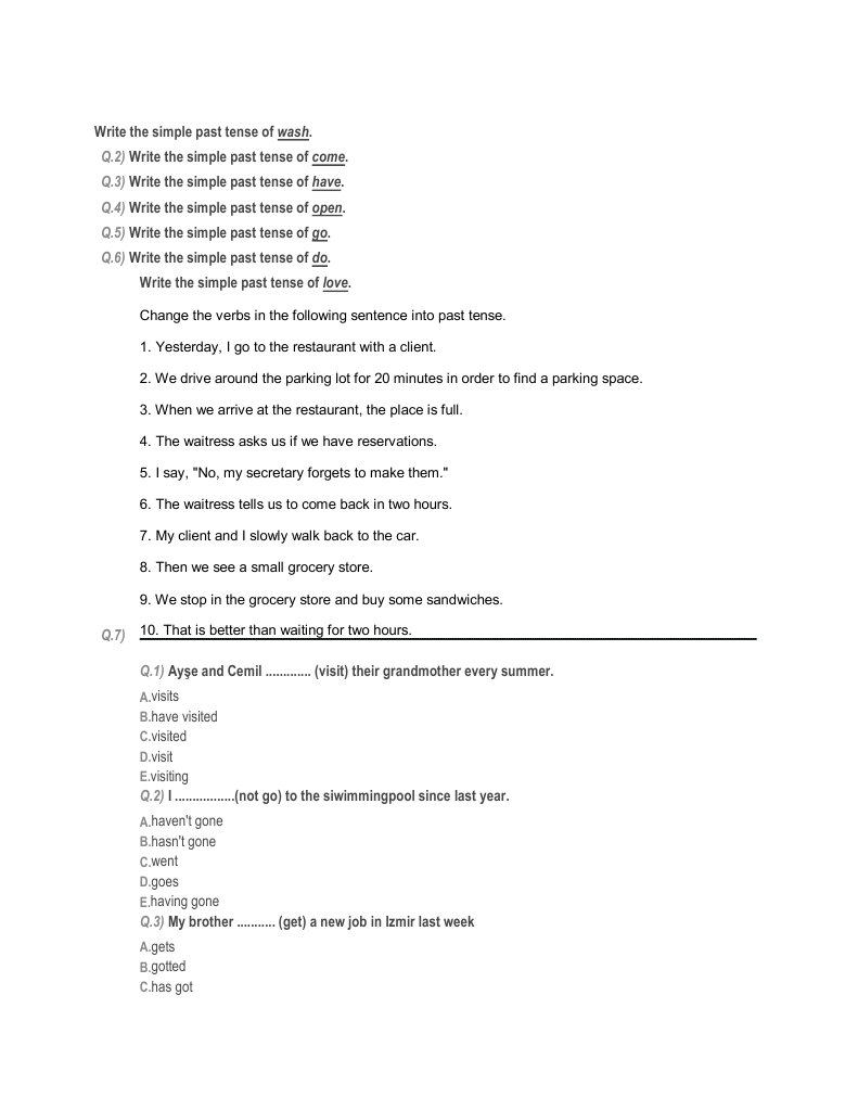 CCCCCCCÑC CCCCCCCC CCCCCCCC CCCCCCCDC CCCCCCC C | PDF