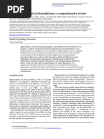 Butec Transdermal Patch Patient Guide | PDF | Analgesic | Opioid