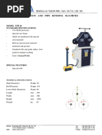 Astm C1583 | PDF | Adhesive | Strength Of Materials