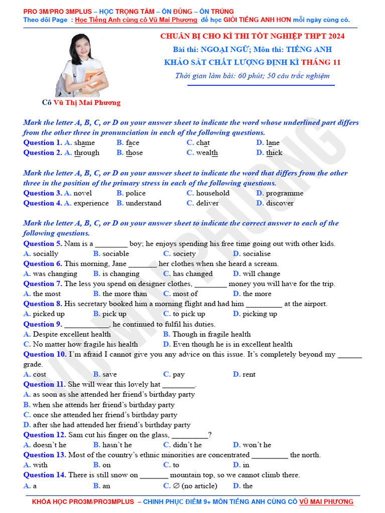 AV VMP CH A Onl | PDF | Urbanization | Adolescence