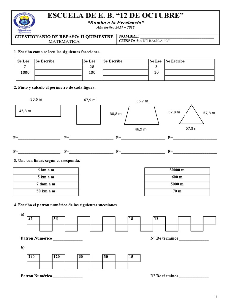 Sasda | PDF