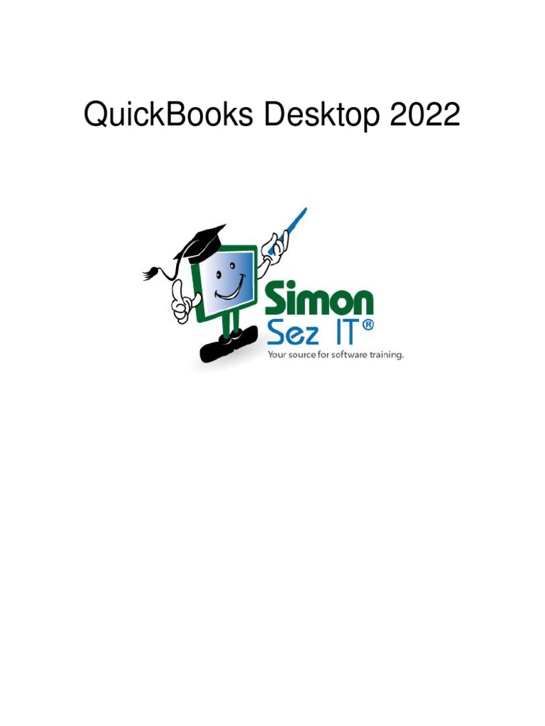 If That Is The Case You Need To Raise An Oss Message With Sap Citin
