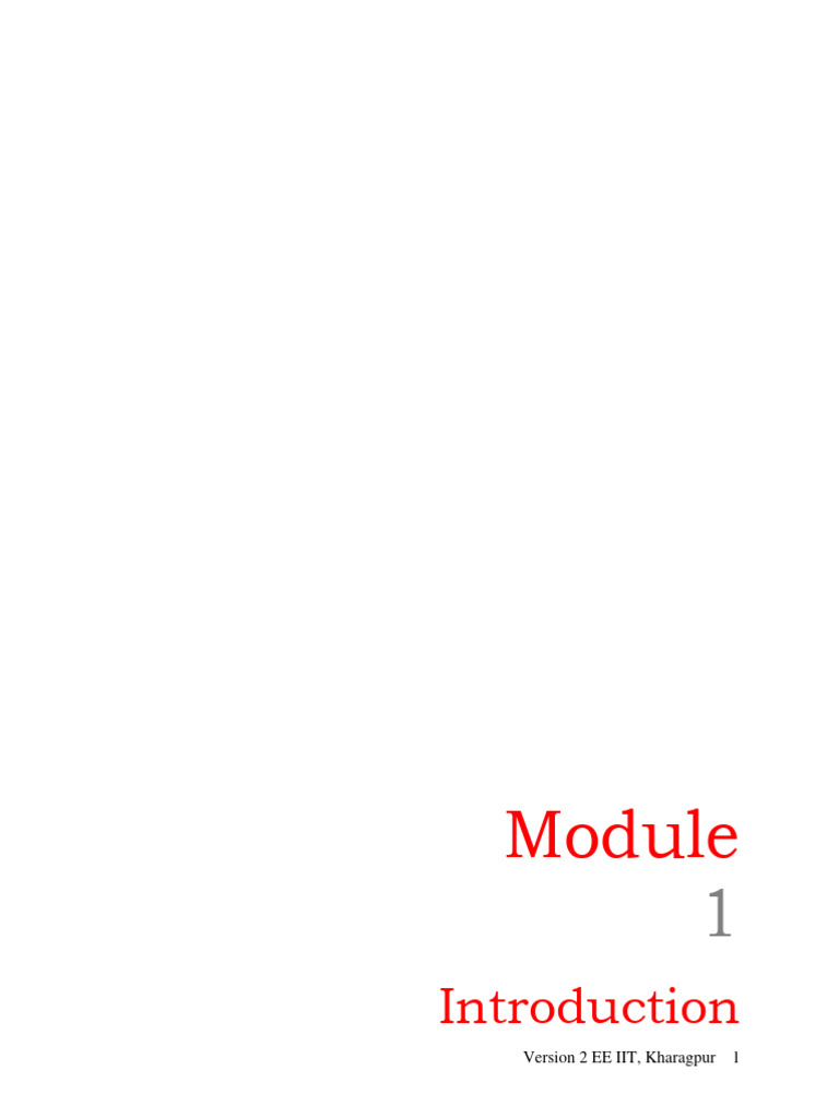 Architecture_of_Industrial_Automation_Systems | PDF | Actuator | Amplifier
