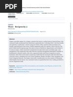 Real Dating Format PDF 3 | PDF | Romance (Love) | Scribd