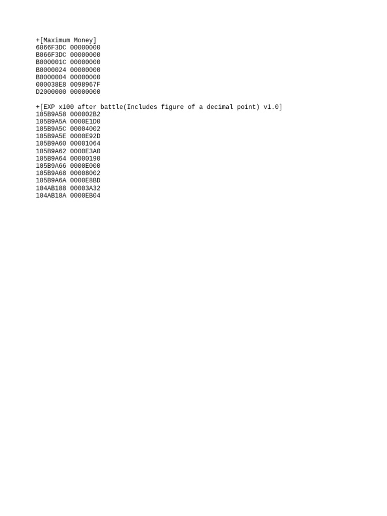 B 5000 | PDF | Computers | Technology & Engineering