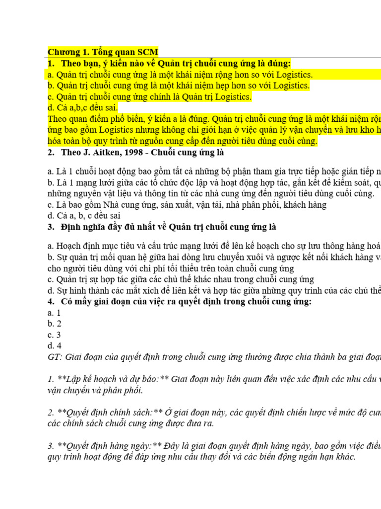 QTCCU Hon200cau Kdapan | PDF