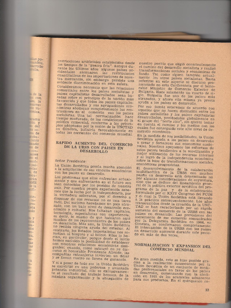 Img 20240613 0033 | PDF