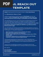 DHgate Spreadsheet | PDF | Shoe | Nike