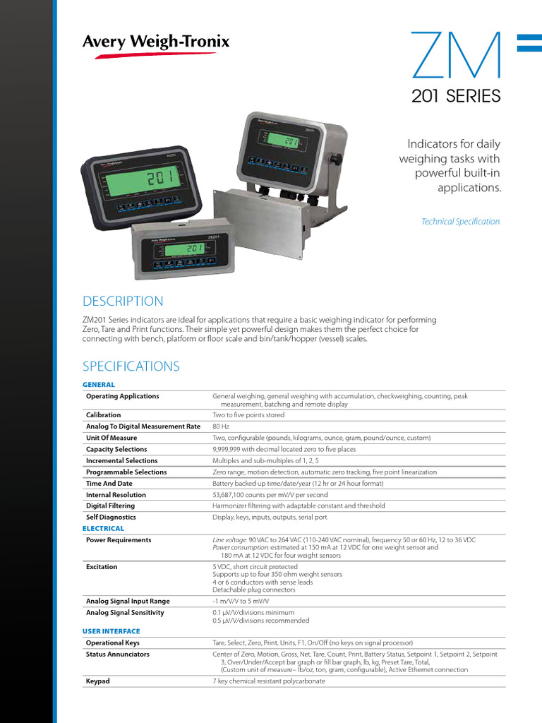 TECHNICAL FILES | Download Free PDF | Computing | Electrical Engineering