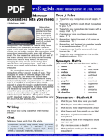 Sanitary Defect Codes Overview | PDF | Hexapoda | Insects And Humans