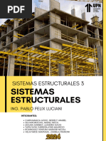 Tipos y Aplicaciones de Armaduras | PDF | Braguero | Ingeniero civil