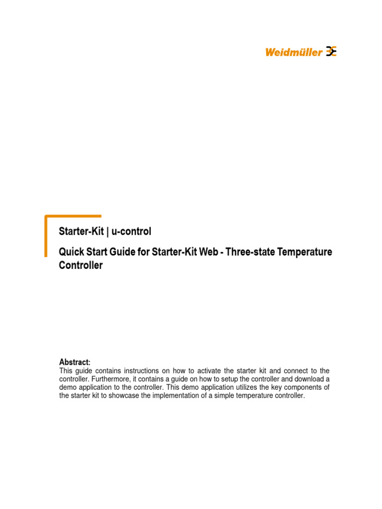 QSG0034v2-UC20-WL2000 Quick Start Guide Starter-Kit Web - Three-State ...