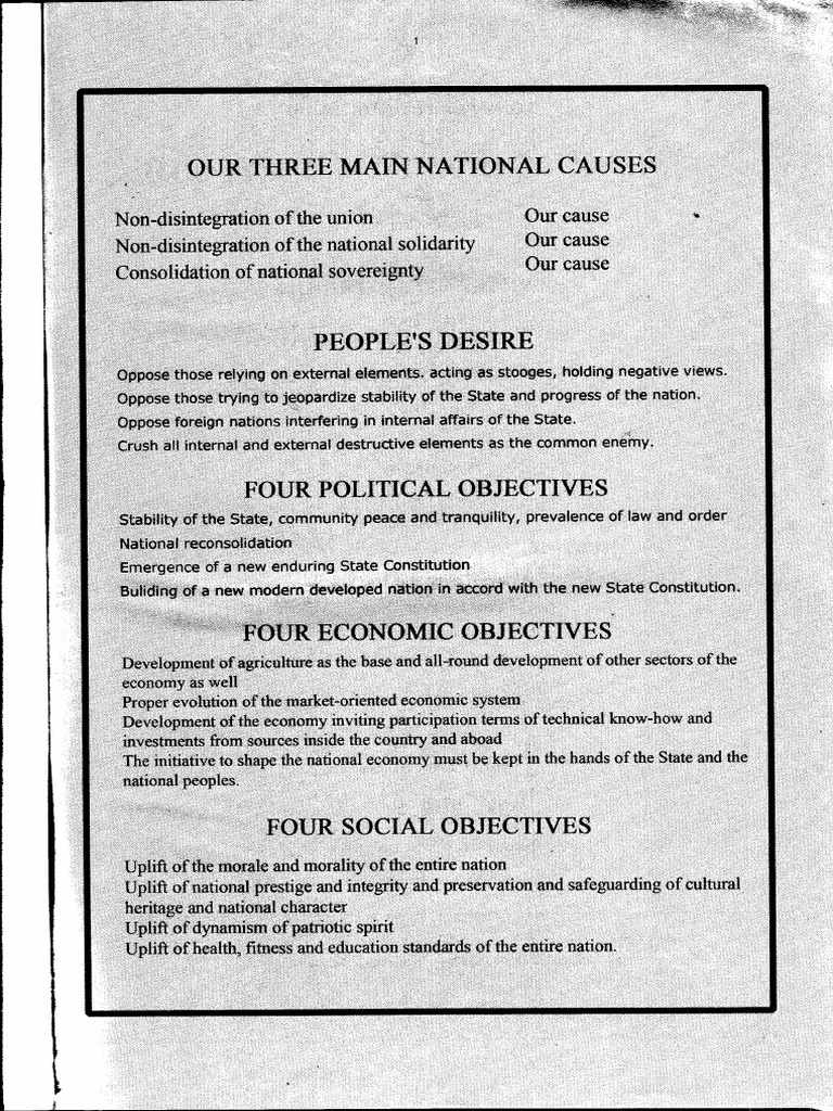 U Nyi Hla Nge RC Whole Book | PDF | Beam (Structure) | Bending