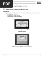 SOP-20-CP Smart Operation Panel User Guide | PDF | Usb | Personal Computers