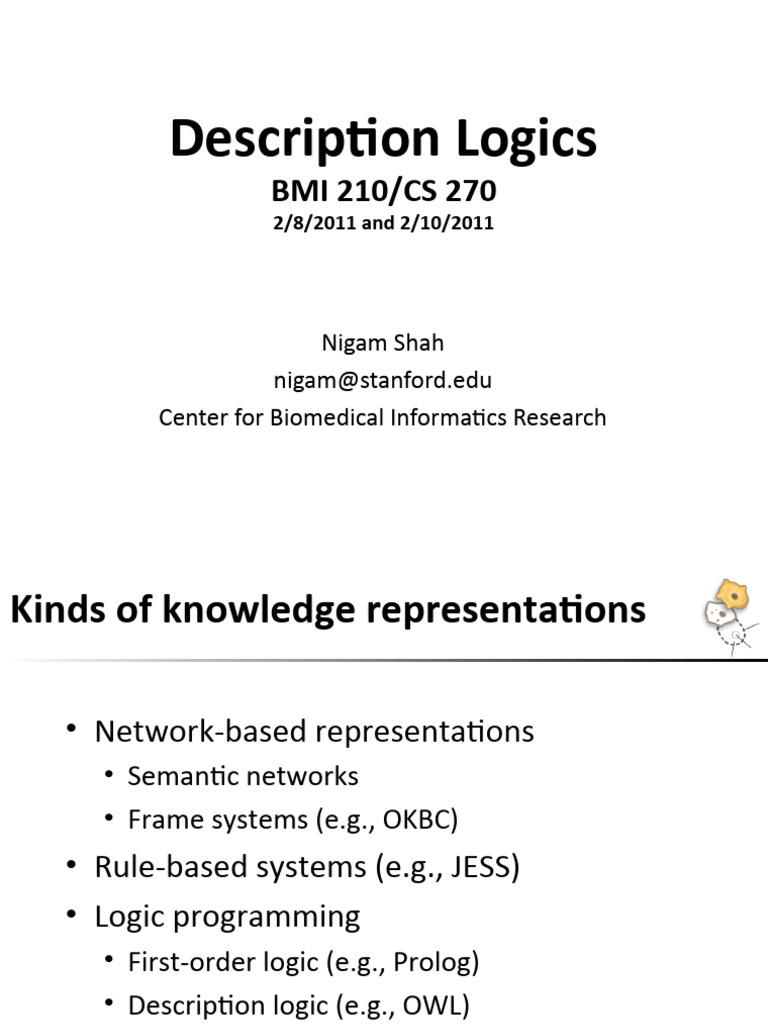 Owl Dlslides Pdf Class Computer Programming Inheritance Object Oriented Programming