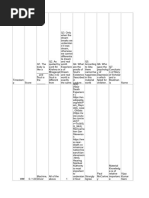 MMU Harvard Referencing Quick Guide: Terminology | PDF | Citation ...