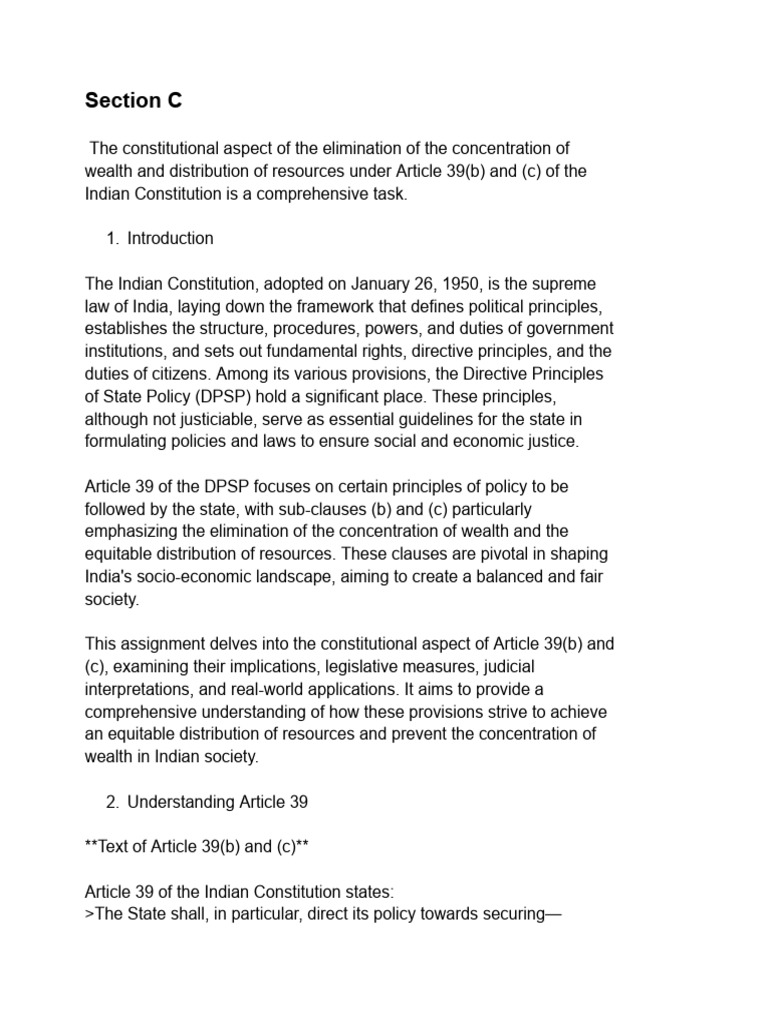 Unit3BL | Download Free PDF | Competition Law | Cartel