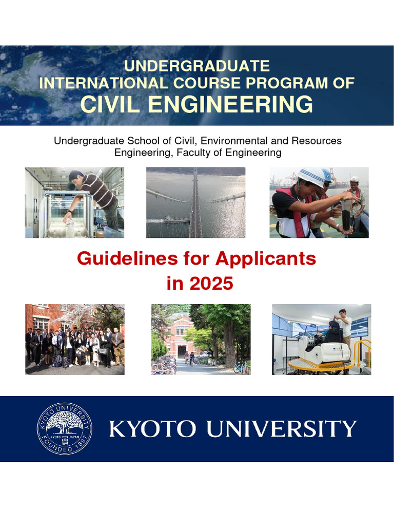 Guidelines For 2025 Enrollment | Download Free PDF | University And ...
