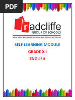 Chemistry Investigatory Project Certificate and Acknowledgement 12 ...