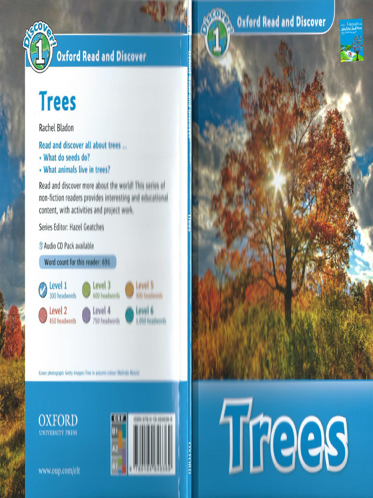 L1-Trees | PDF