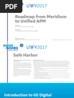 Magnetic Particle Testing (MT) Level - 2 Specific Exam | PDF | Magnet ...