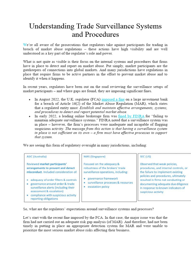 understanding-trade-surveillance-systems-and-procedures-pdf