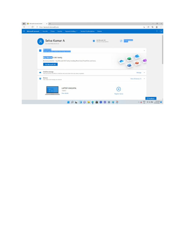 New Microsoft Word Document | PDF