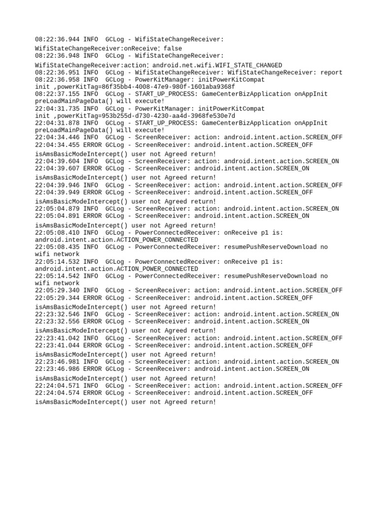 GC 2024 06 13 | PDF | Finance & Money Management | Technology & Engineering