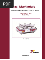 Injection Pump Timing | PDF | Nut (Hardware) | Pump