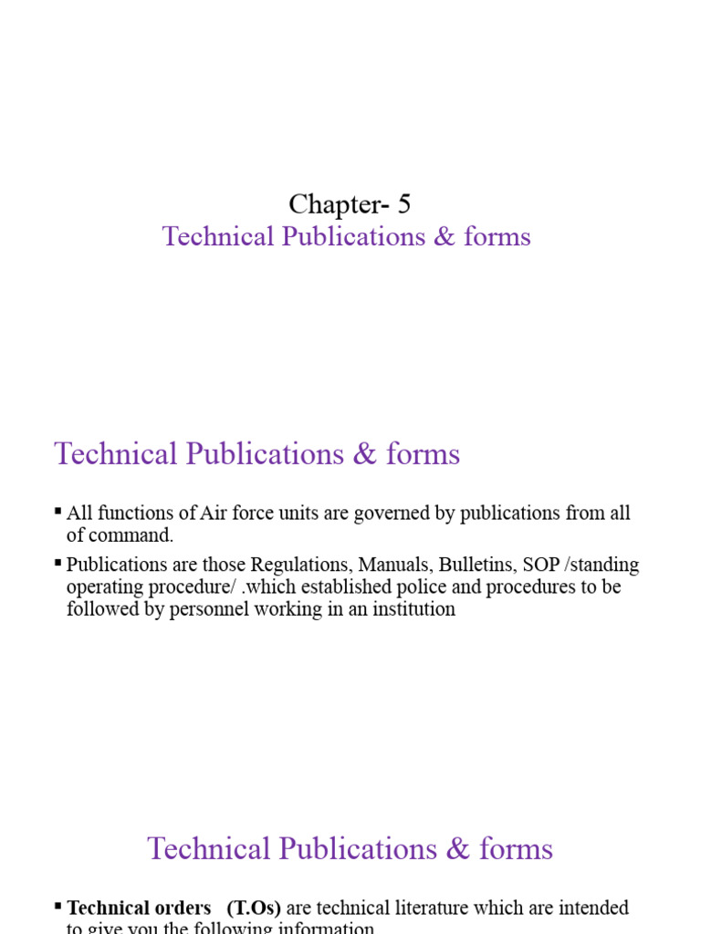 CH 5 1 | PDF | Fires