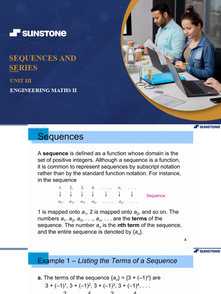 Unit Iii | PDF Unit Iii | PDF