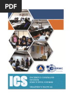 Welcome To: Supervisory Development Course-Track I | PDF | Career ...