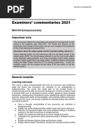 DAYC-2 Assessment Overview | PDF | Standard Score | Behavioural Sciences