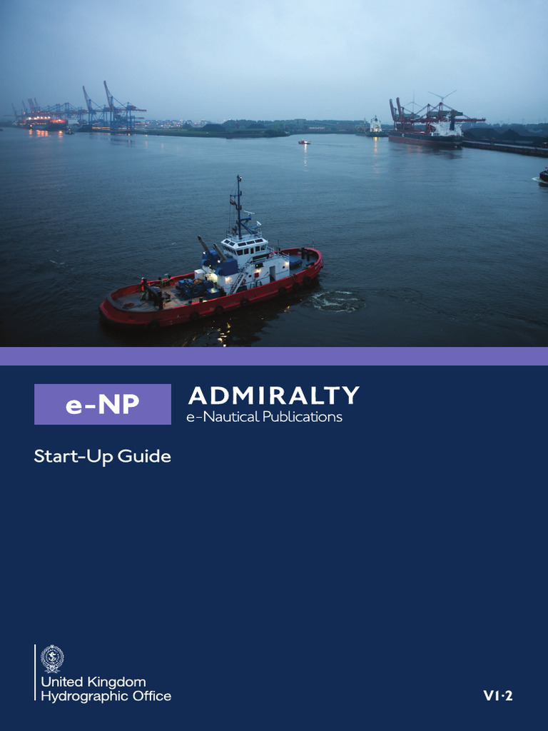 e_NP_START_UP_Guide_v1-2 | Download Free PDF | Icon (Computing) | Computing