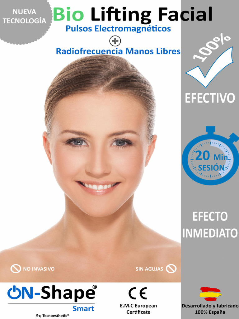 Catálogo Onshape Smart | PDF | Frecuencia de radio | Ingeniería Electrónica