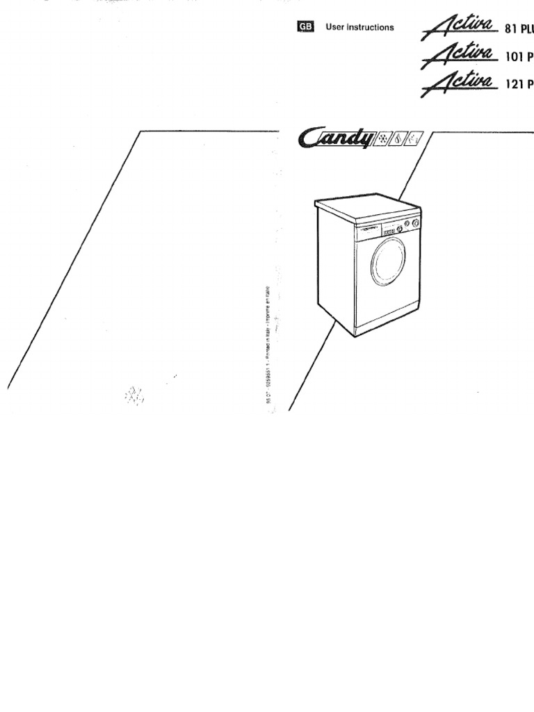 manual-de-usuario-candy-activa-101-plus-16-p-ginas-pdf