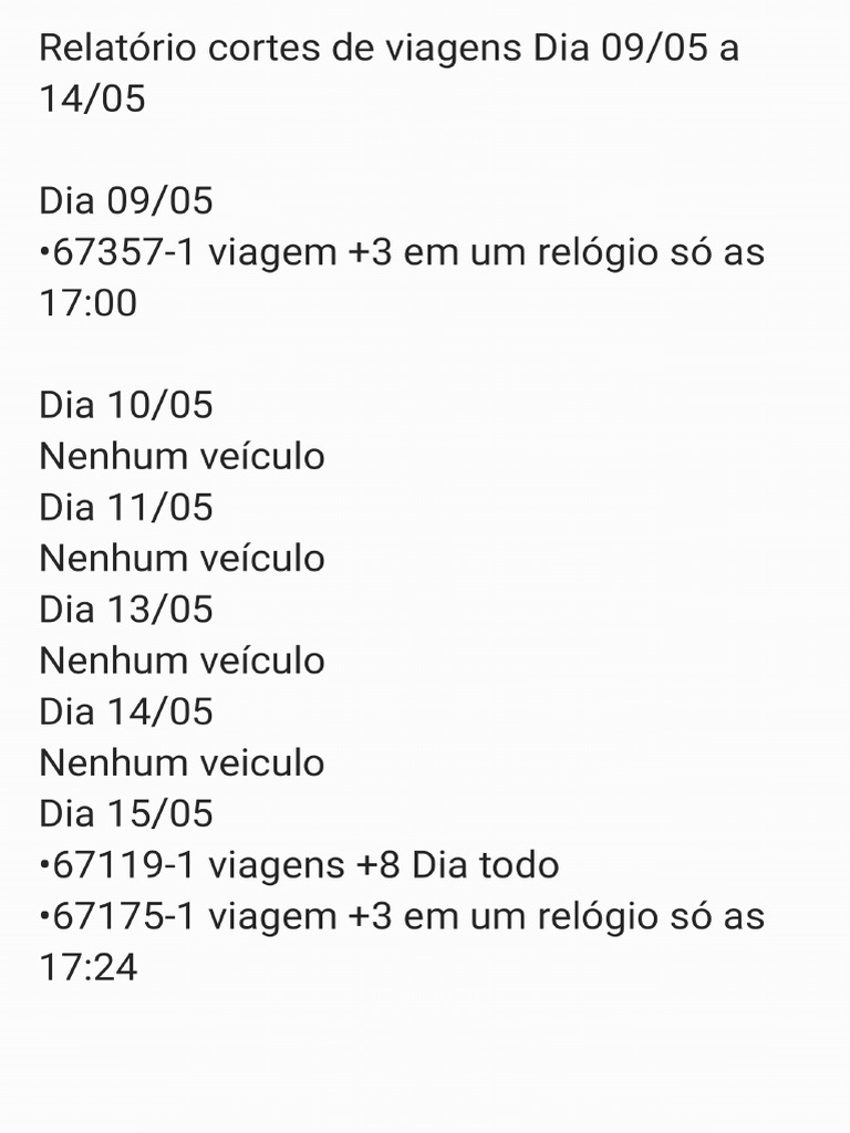 Notes 240516 105041 | PDF